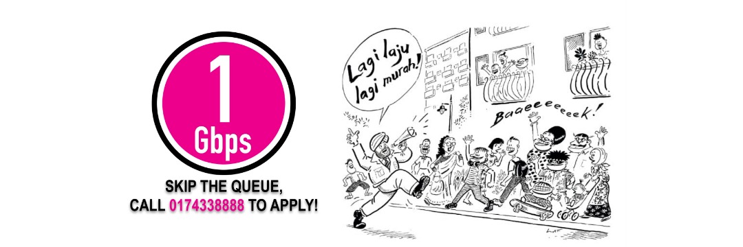 TIME internet Service providers Association of Malaysia +604 688 9098