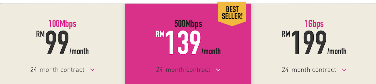 FLEXIS @ ONE SOUTH management office contact | TIME internet
