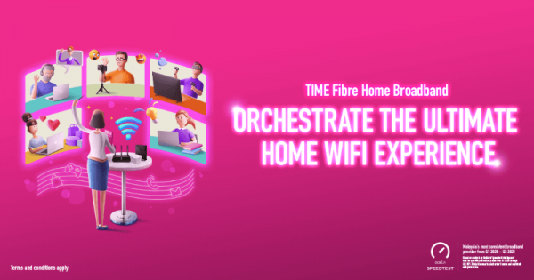 TERMINATE TIME INTERNET PLAN | Time Plan Services